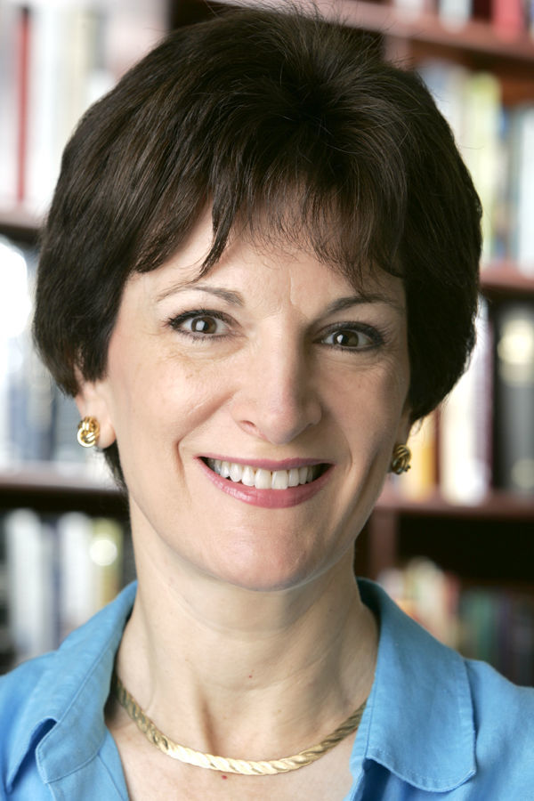 Charen: US blocks examination of crimes against humanity | News, Sports ...